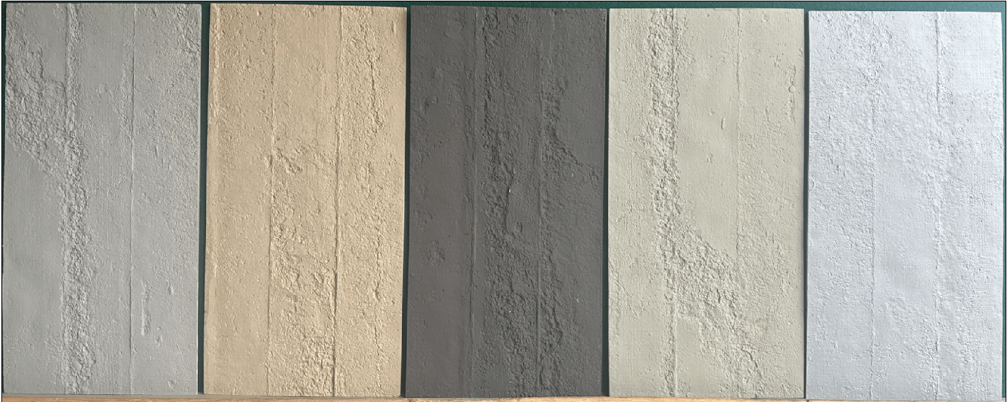 Concrete Wall Panel (Lightweight) – Articture