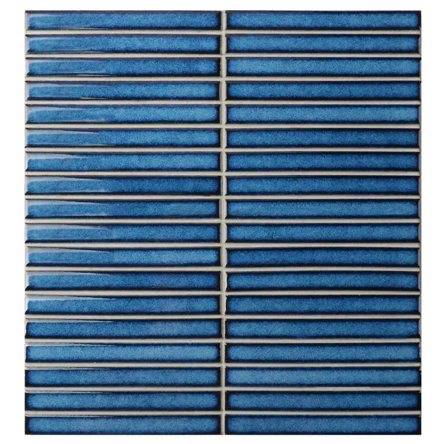Jami Porcelain Tiles – Articture