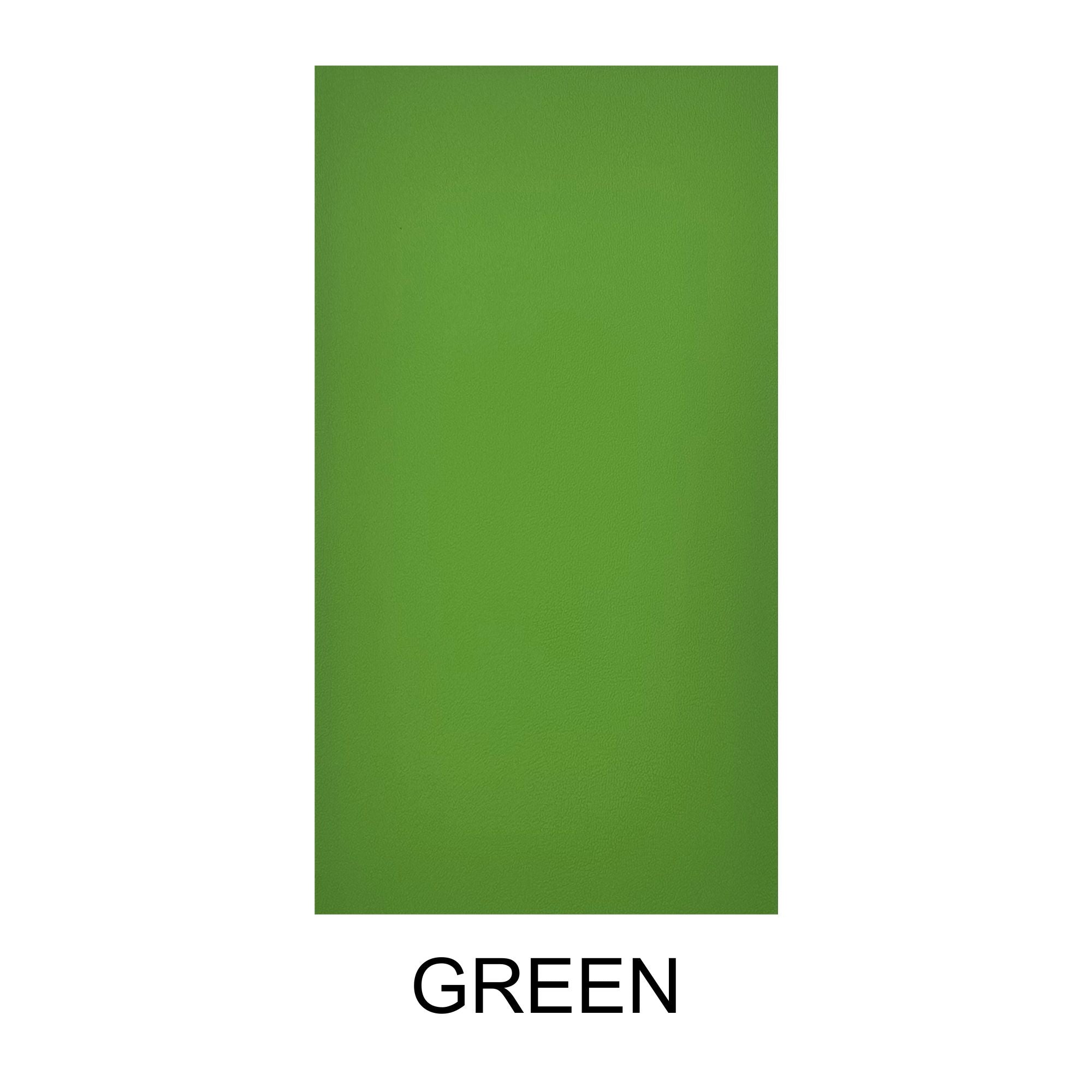 Flux Square 3D Leather Wall Panel – Articture