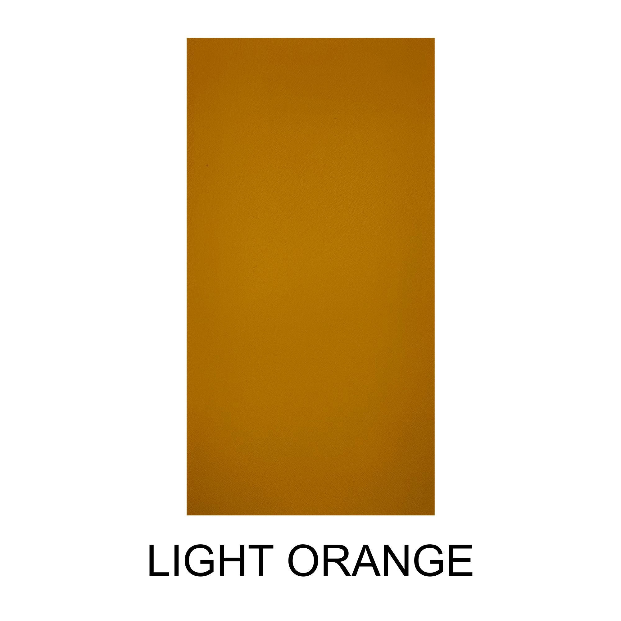 Flux Square 3D Leather Wall Panel – Articture
