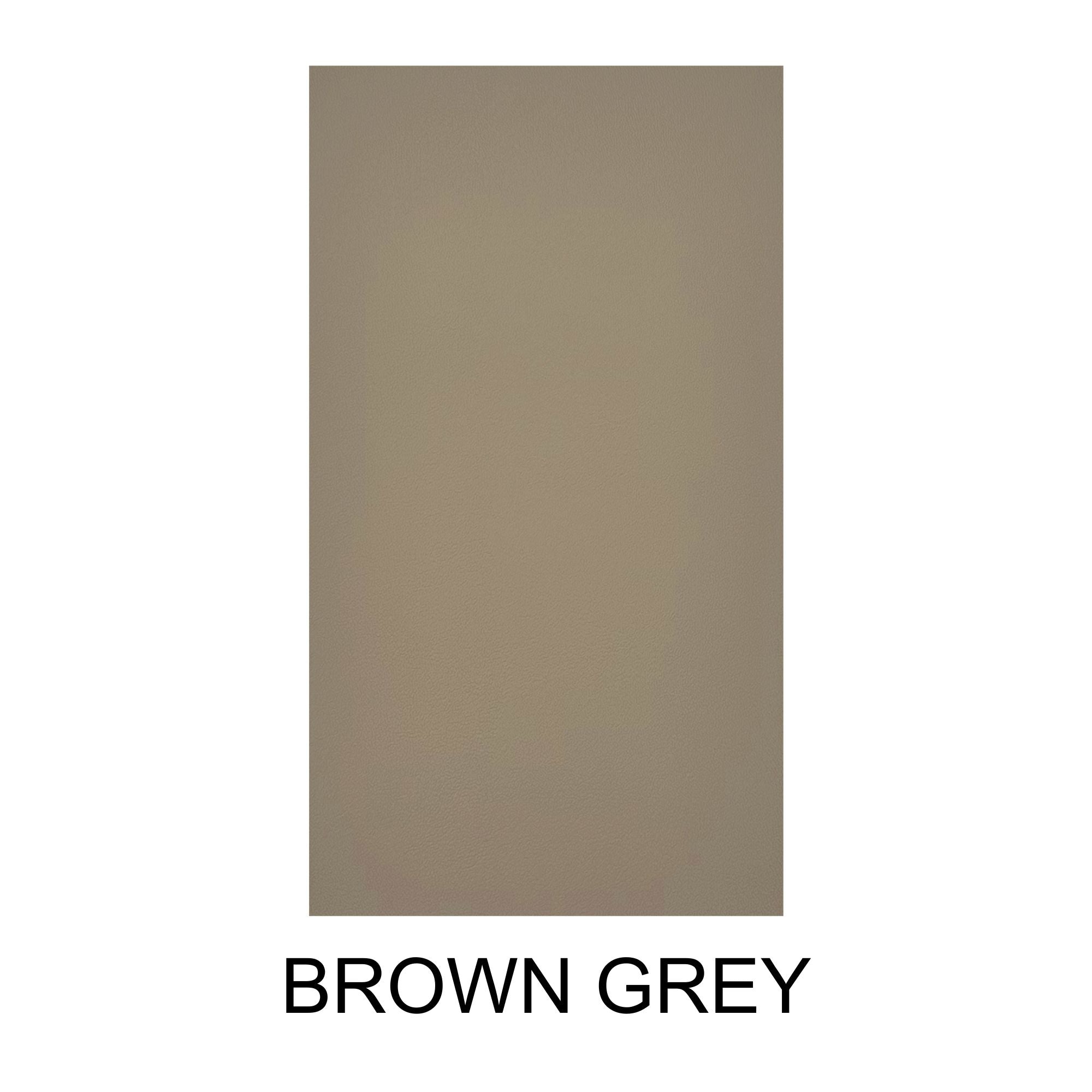 Flux Square 3D Leather Wall Panel – Articture