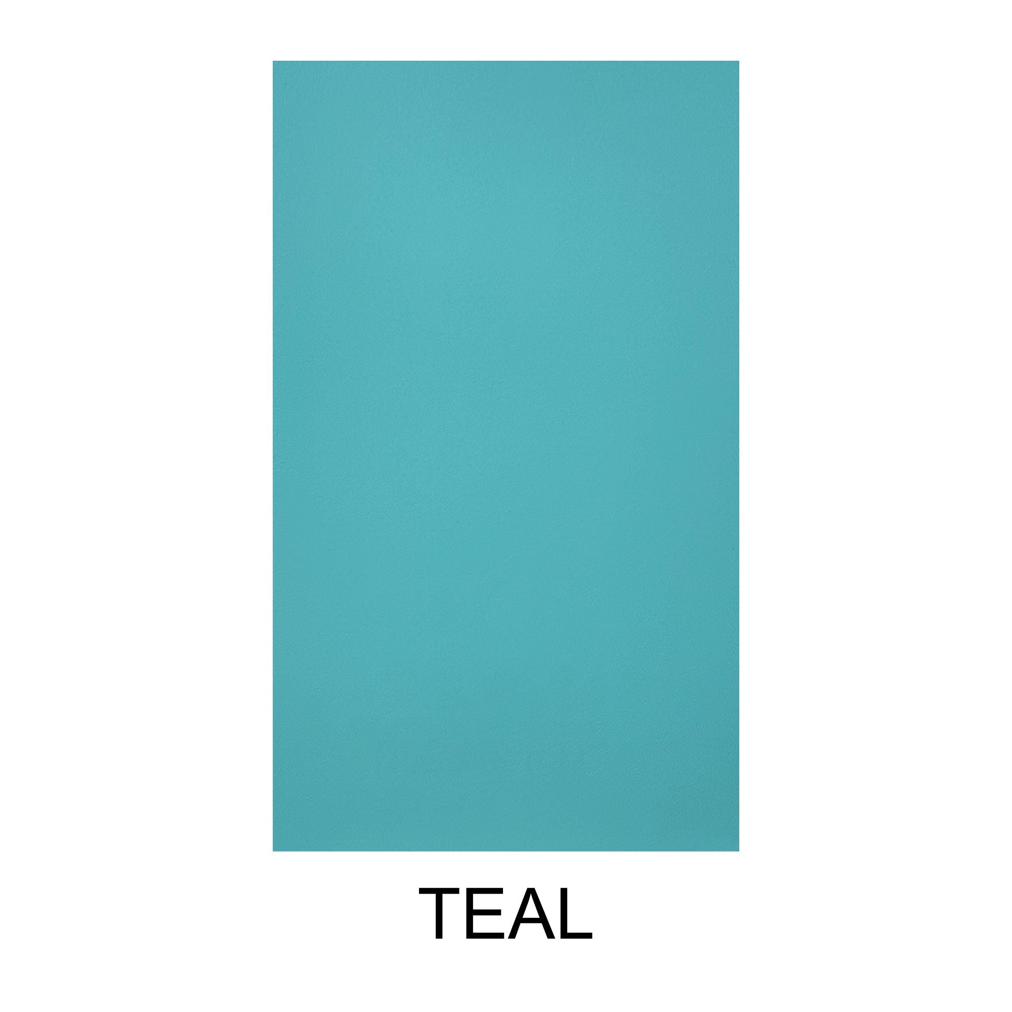 Flux Square 3D Leather Wall Panel – Articture