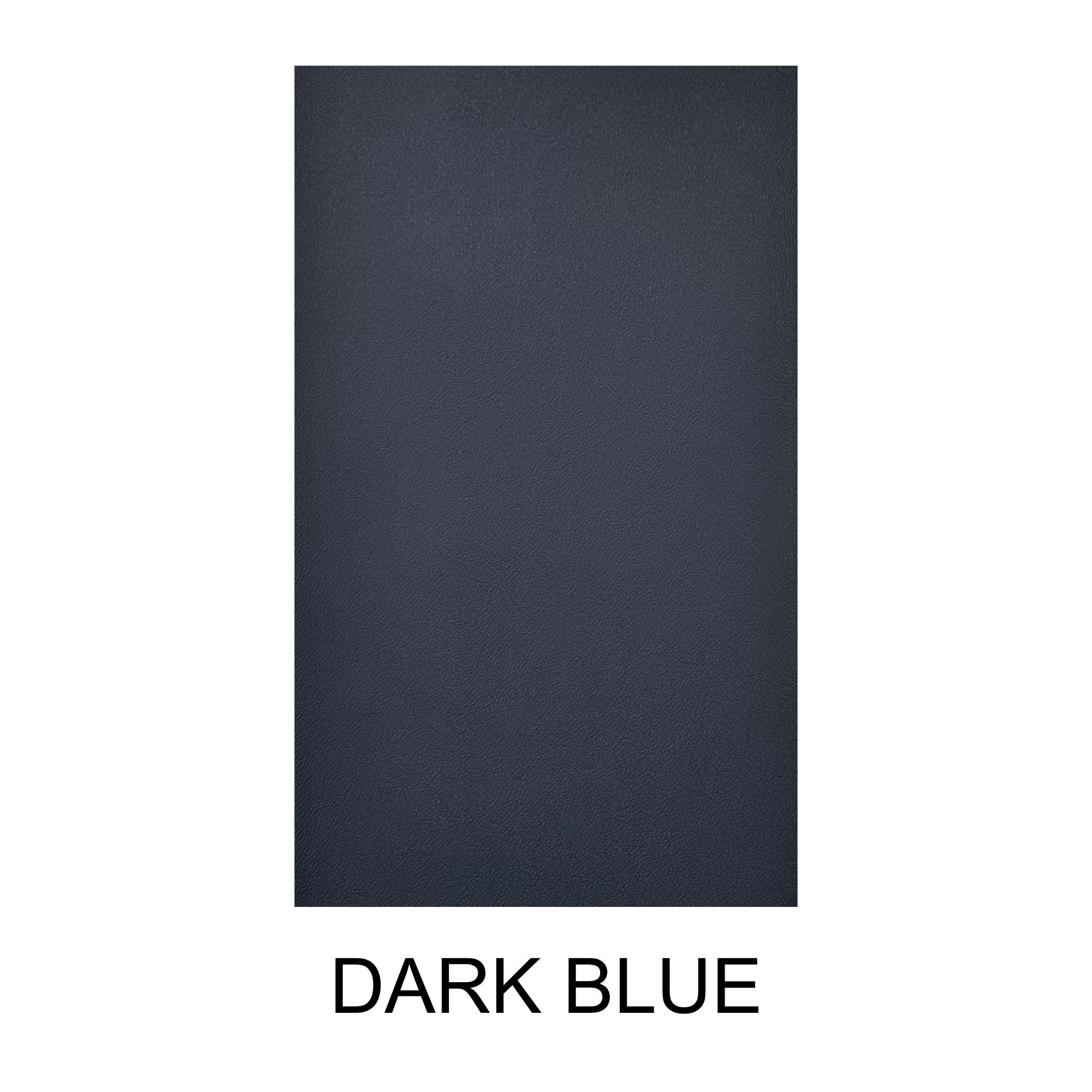 Flux Square 3D Leather Wall Panel – Articture