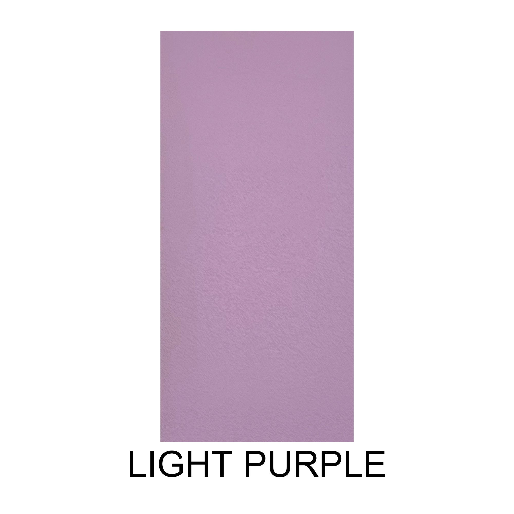 Flux Square 3D Leather Wall Panel – Articture