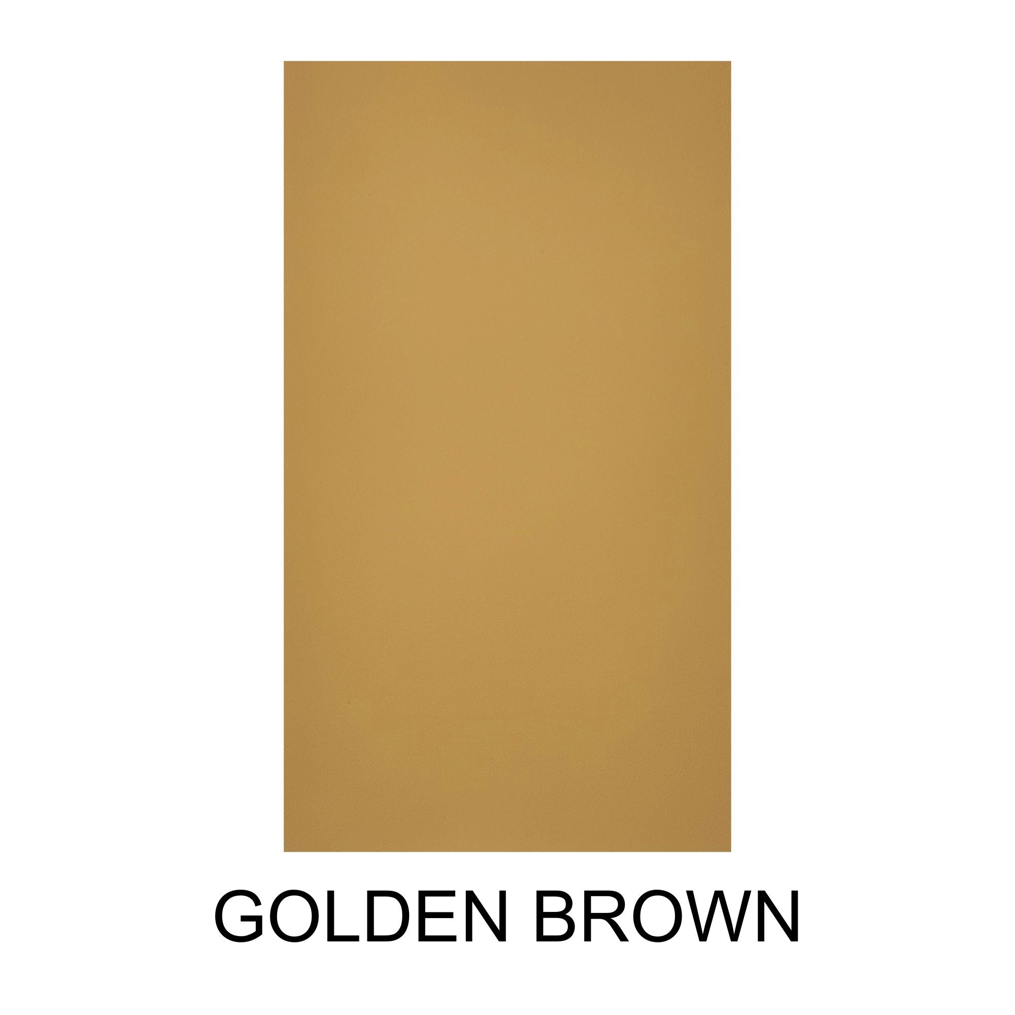 Flux Square 3D Leather Wall Panel – Articture