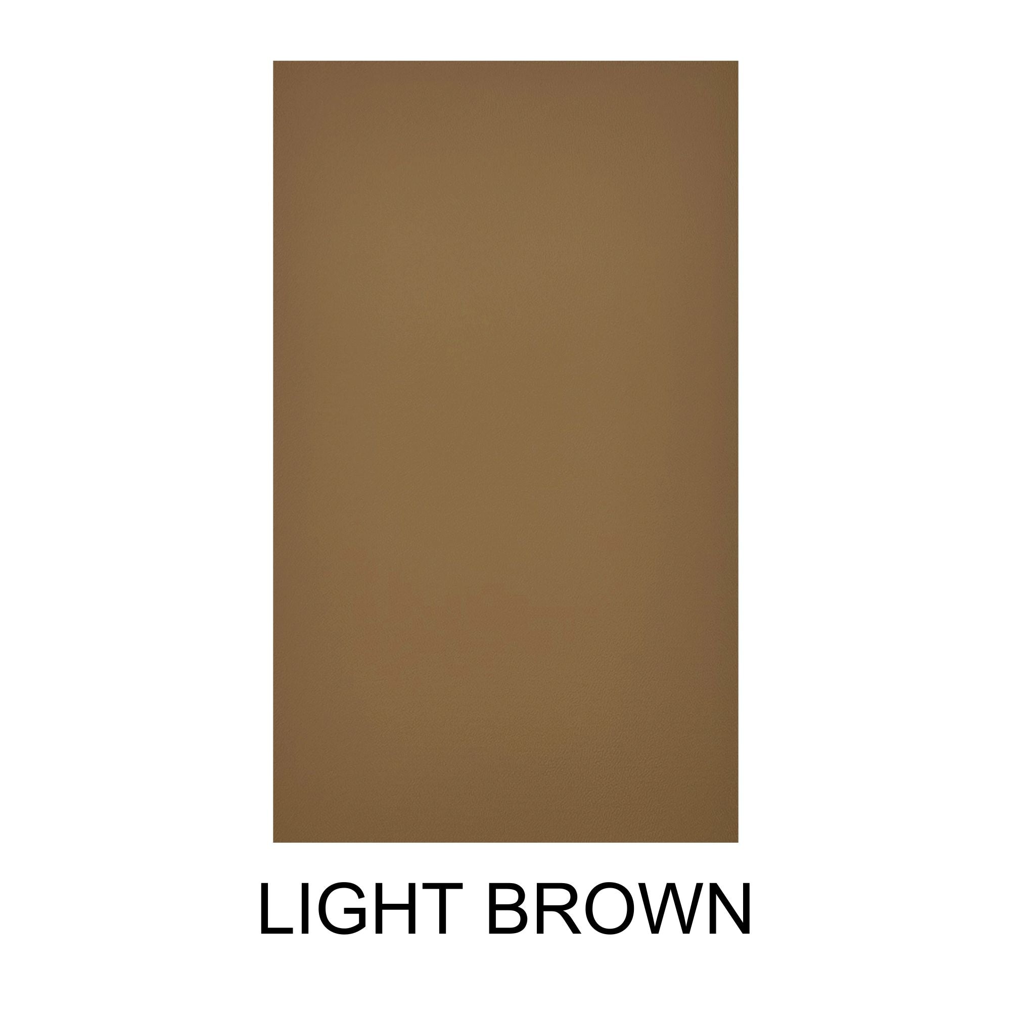 Flux Square 3D Leather Wall Panel – Articture