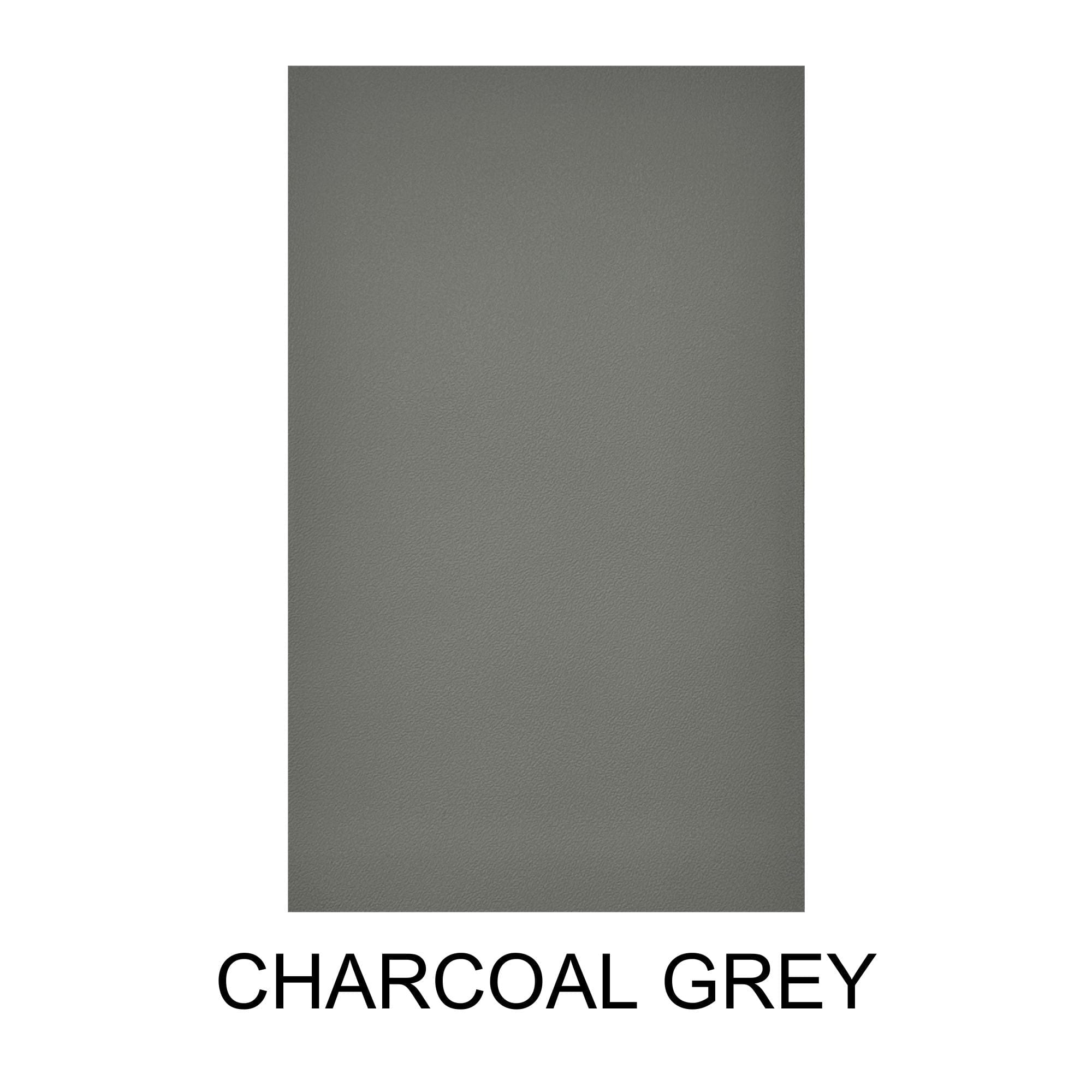 Flux Square 3D Leather Wall Panel – Articture