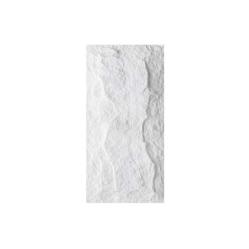 Mushroom Stone Rock Wall Panel (Lightweight) – Articture