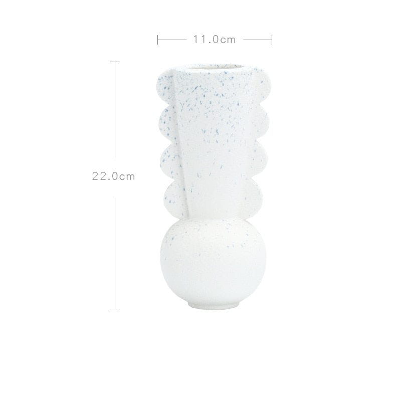 Vaso Vase – Articture