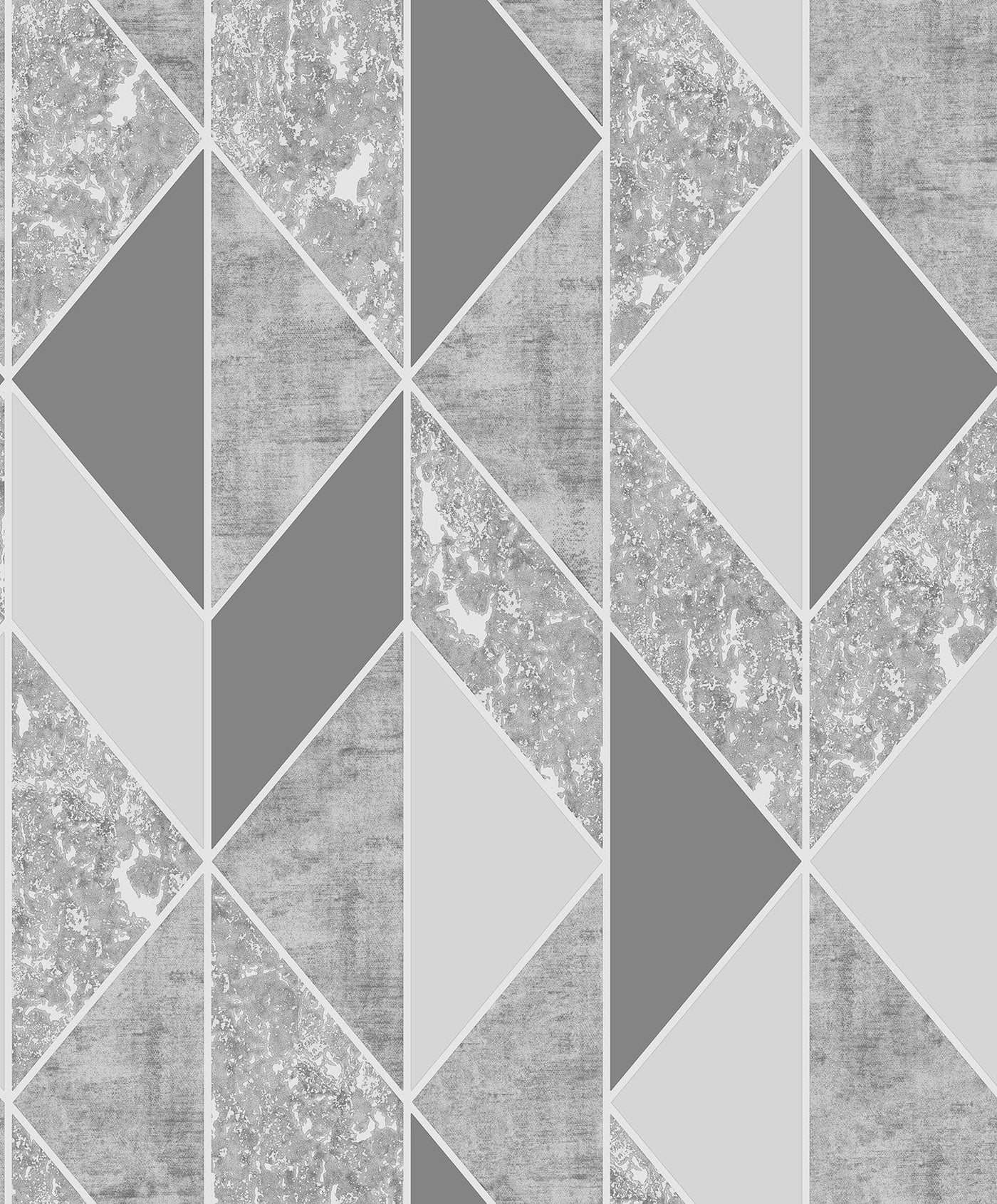Marble Diamond Tile Wallpaper Marble Diamond Pattered Bathroom Floors