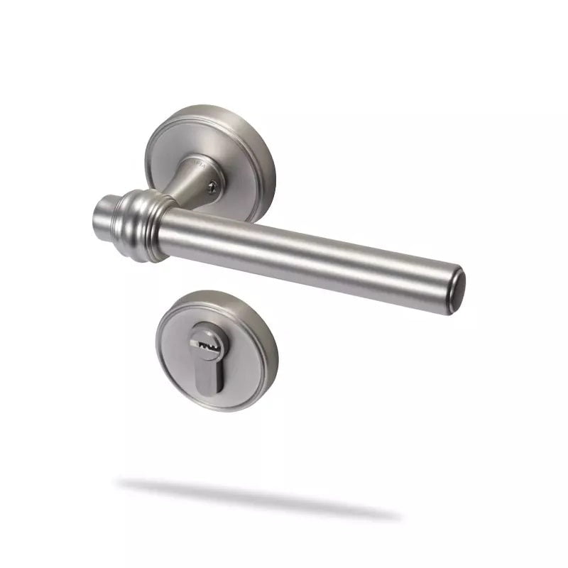 Milani Door Lock – Articture