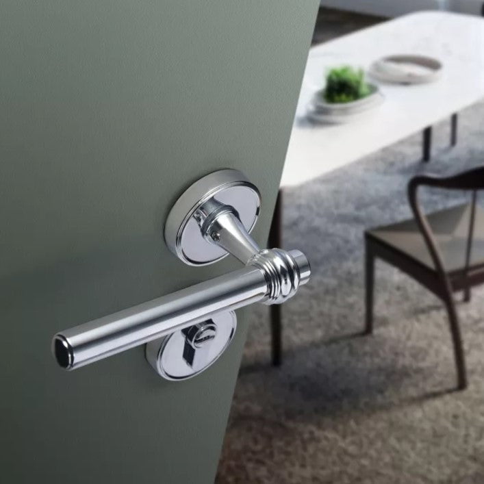 Milani Door Lock – Articture