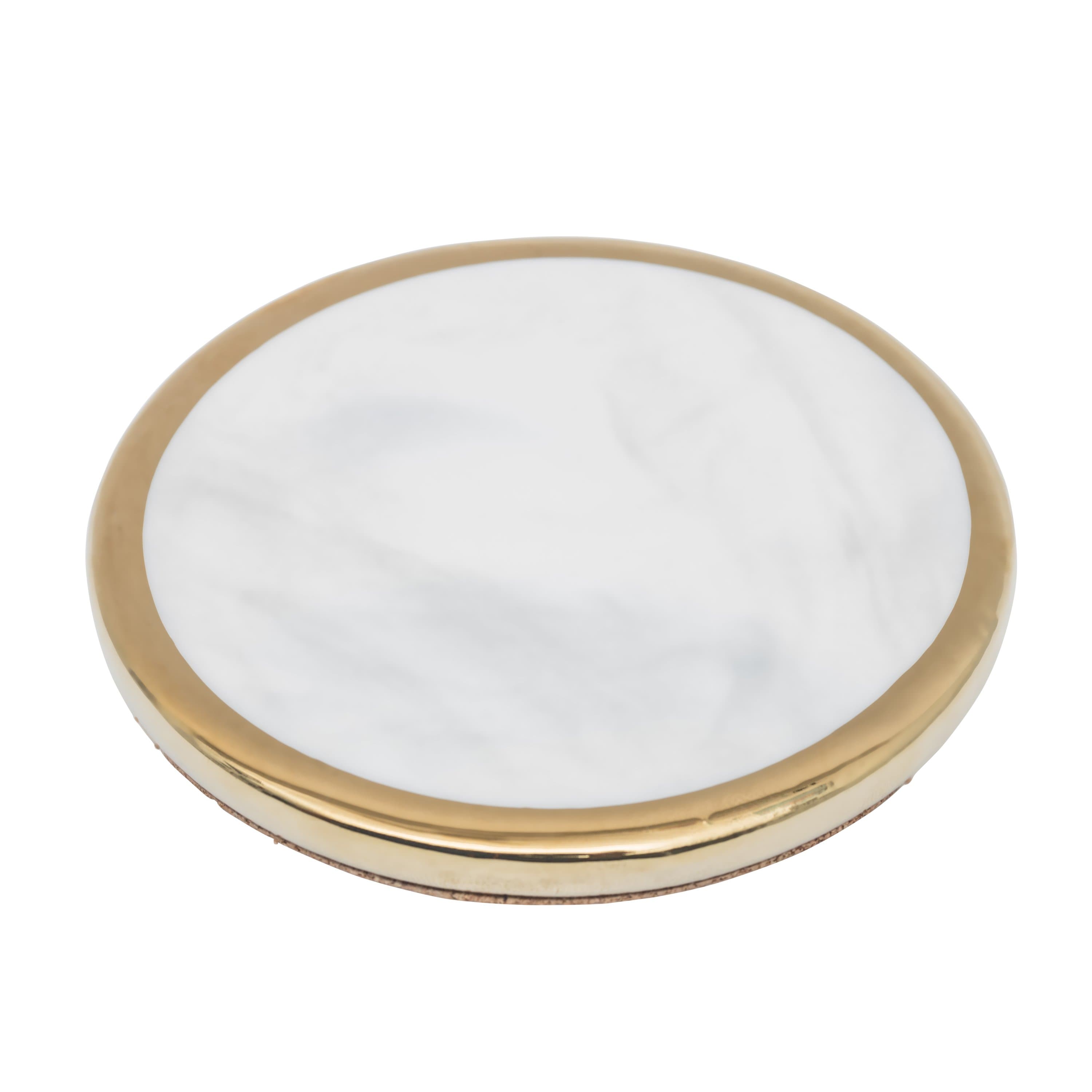 Marble Coaster – Articture