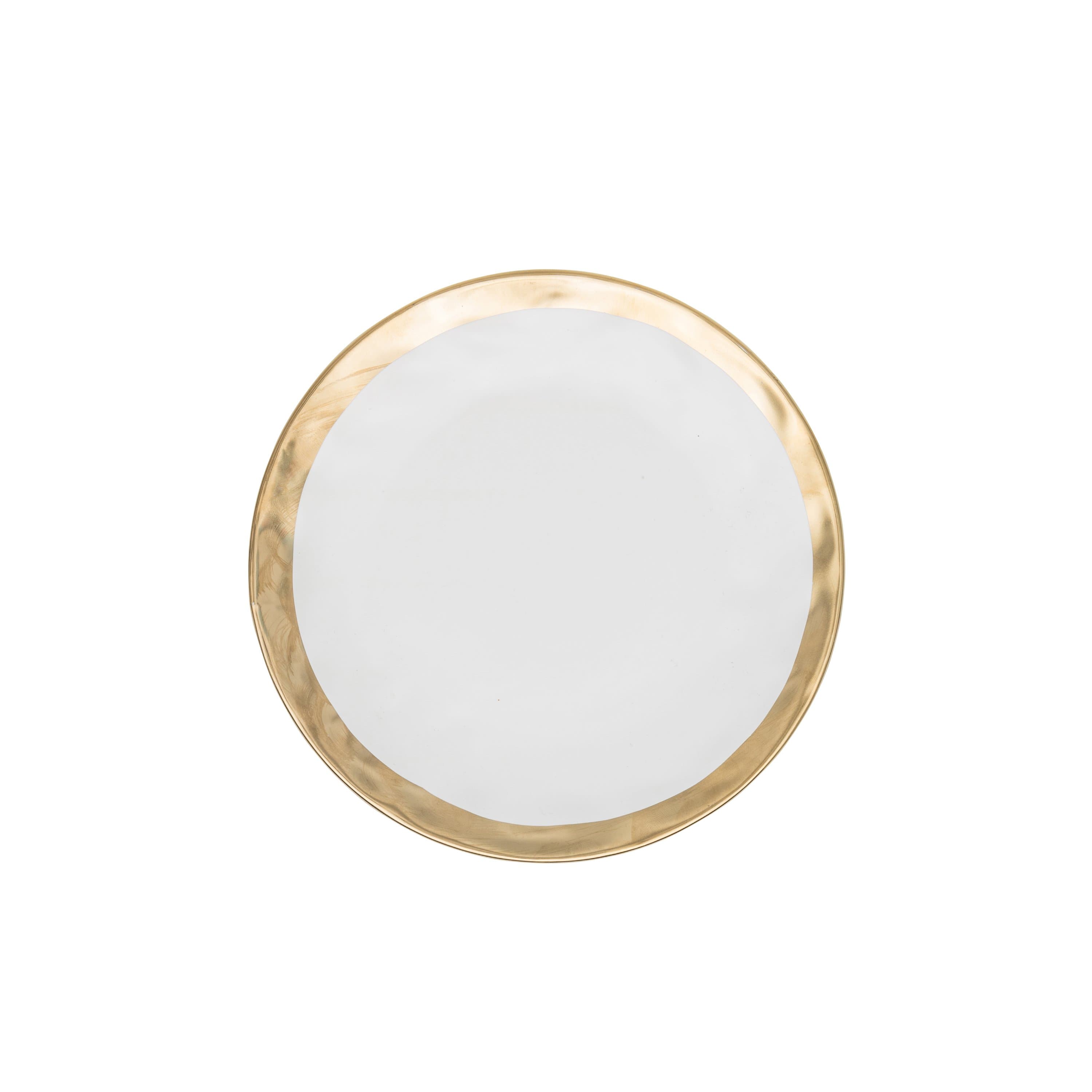 Pearl Plate (Set of 2) – Articture