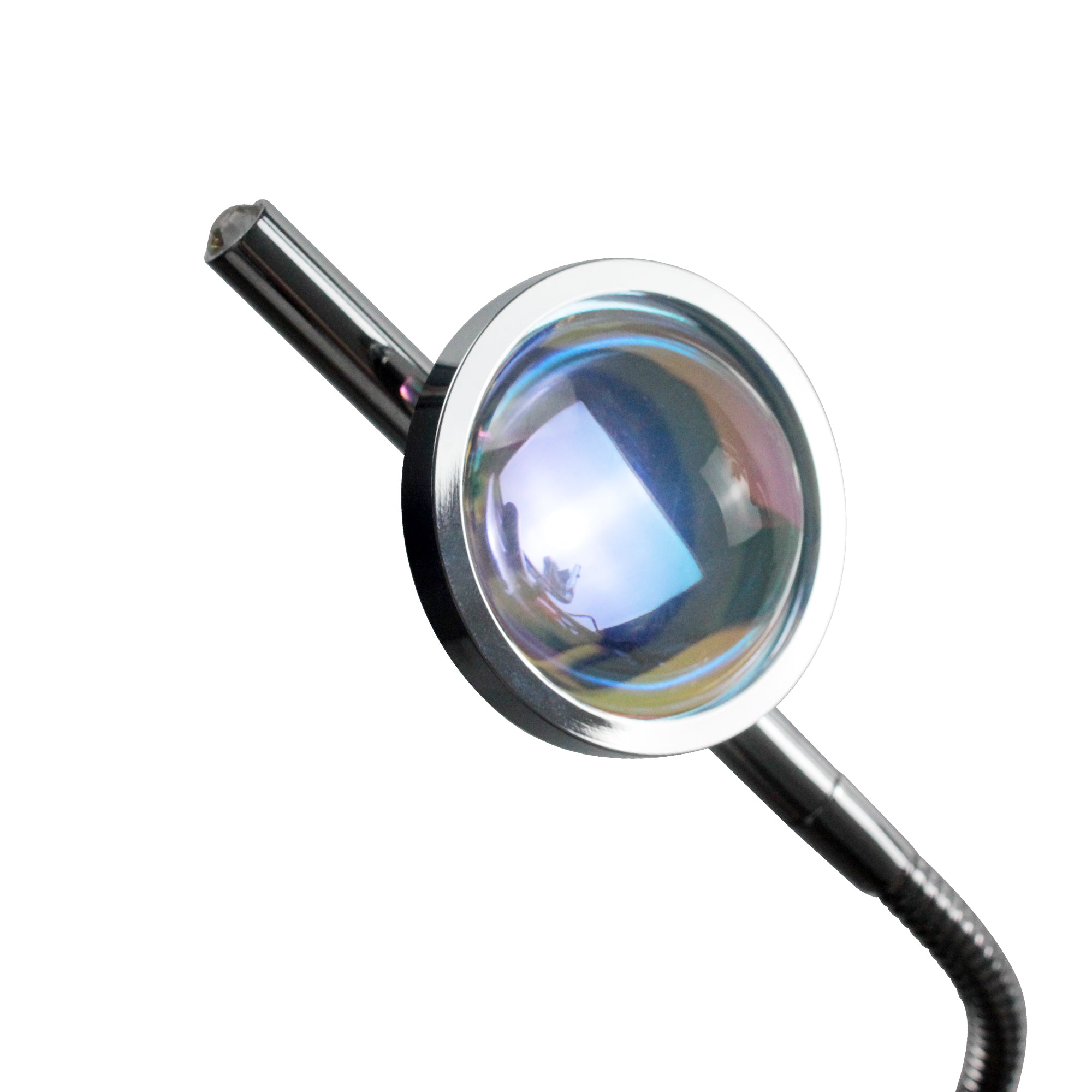 Projector Floor Light (5 Heads) – Articture