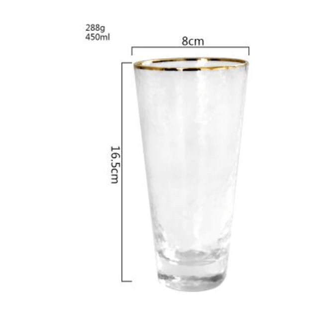 Class Glass – Articture