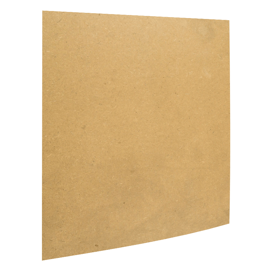 Euclid Maple Wall Panel – Articture