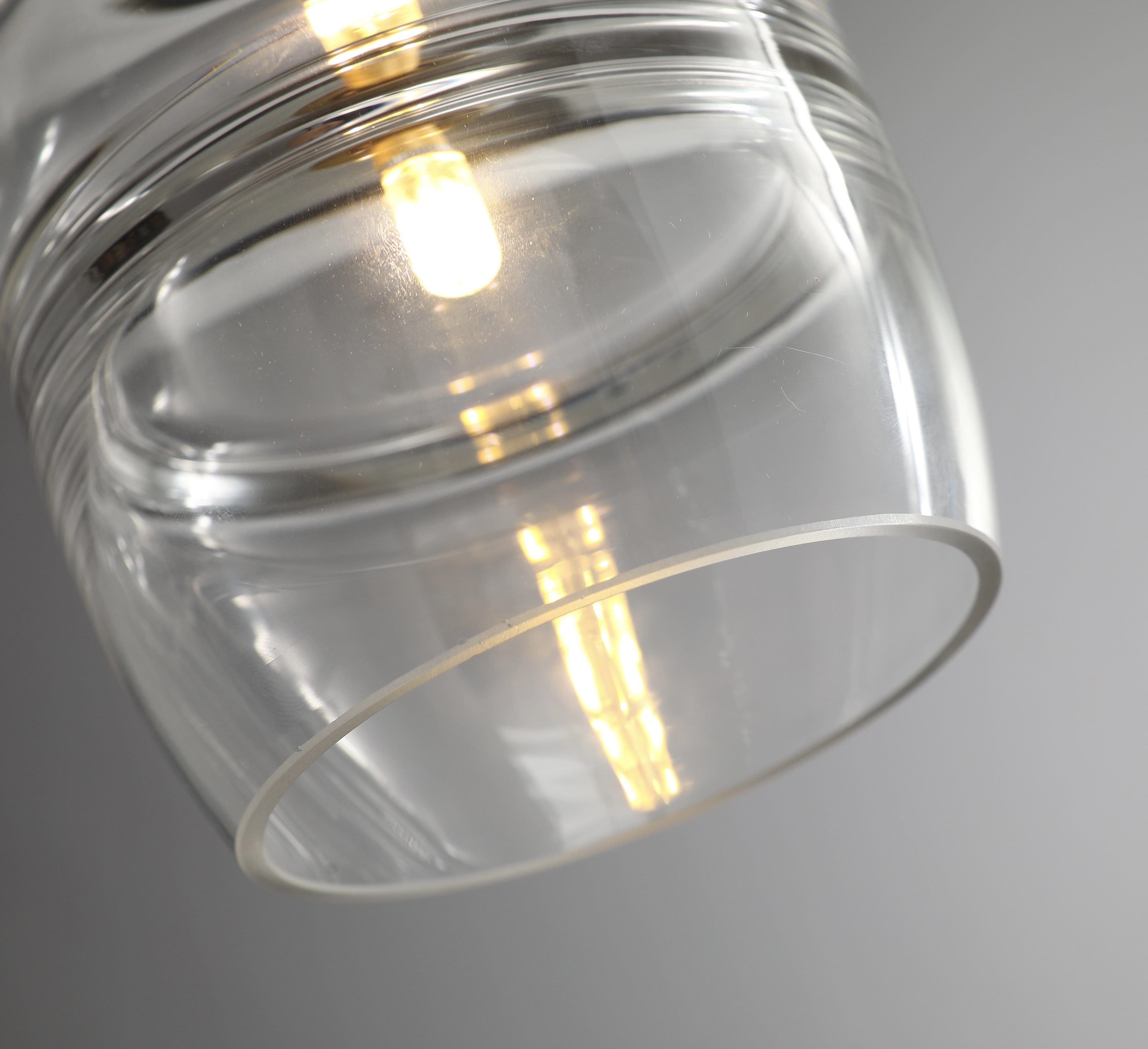 Geneva Pendant Light – Articture