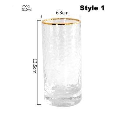Class Glass – Articture